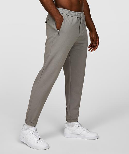 Men's Clothing | Alessandro Zavetti | Zavetti