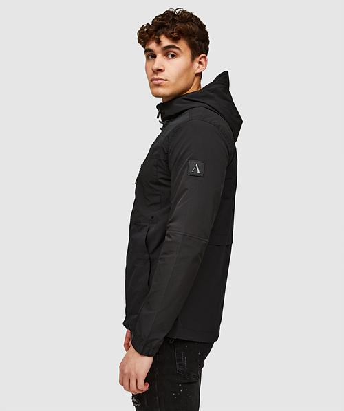 Men's Sale | Alessandro Zavetti | Zavetti