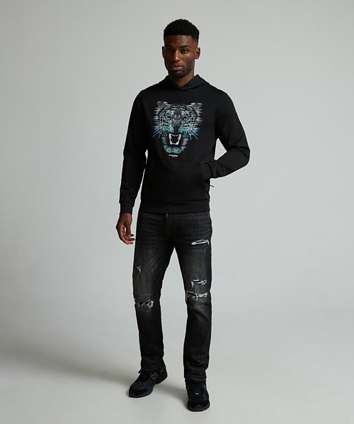 Men's Clothing | Alessandro Zavetti | Zavetti
