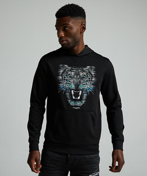 Men's Clothing | Alessandro Zavetti | Zavetti