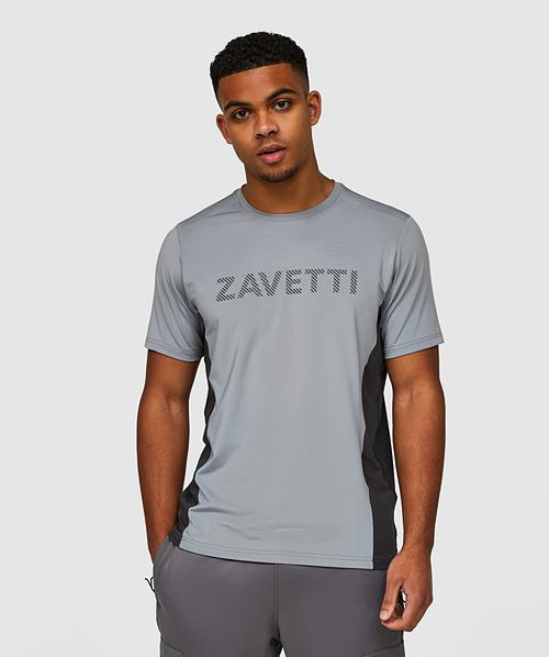 Men's T-Shirts | Zavetti Canada | Zavetti
