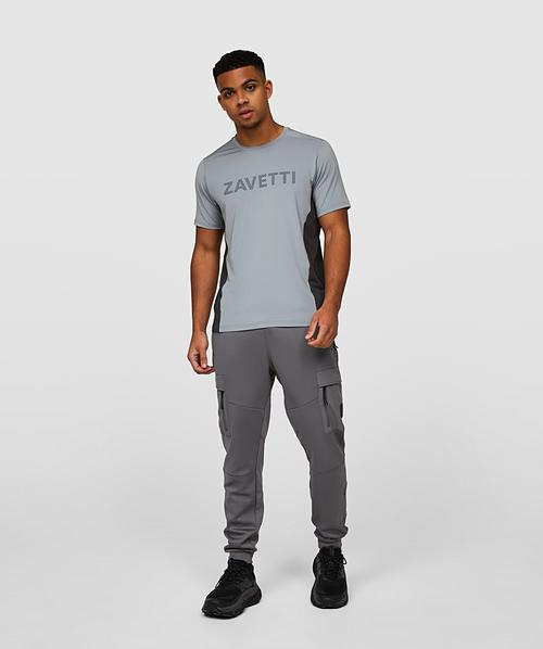 Men's T-Shirts | Zavetti Canada | Zavetti
