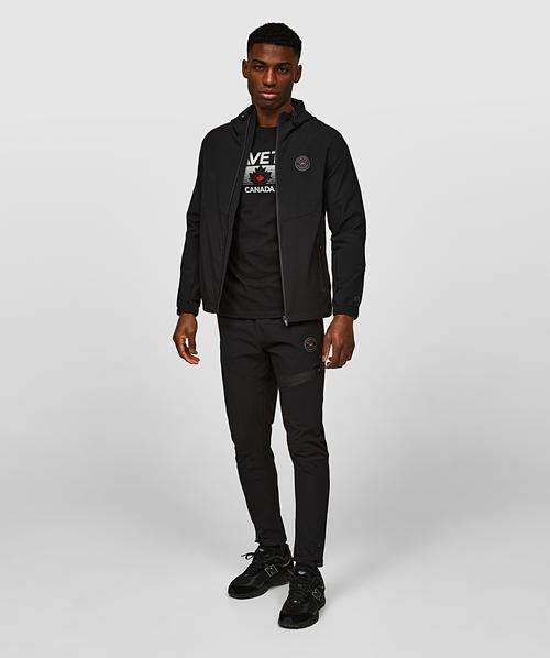 Zavetti Canada | Zavetti