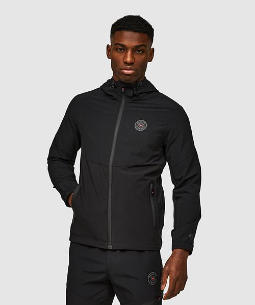 Zavetti Canada | Zavetti