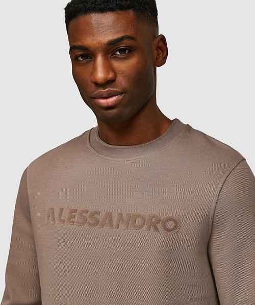 Men's Clothing | Alessandro Zavetti | Zavetti