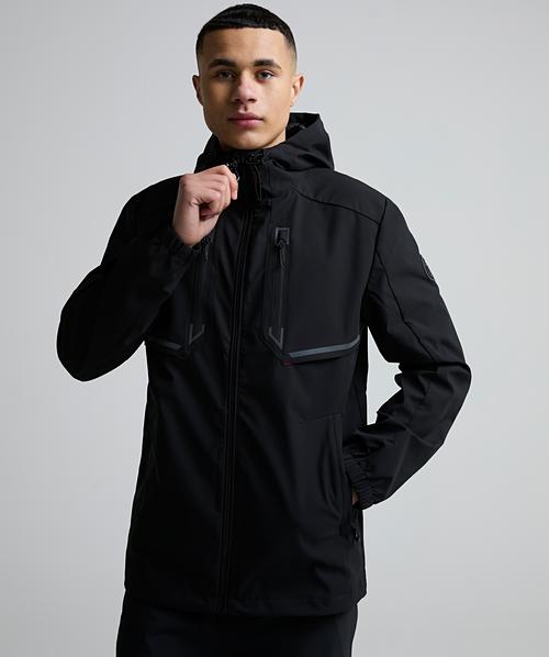 Men's Coats & Jackets | Zavetti Canada | Zavetti