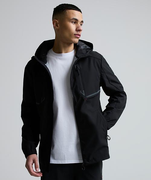 Zavetti Coats | Zavetti