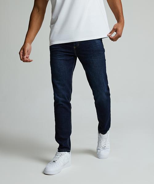 Men's Clothing | Alessandro Zavetti | Zavetti