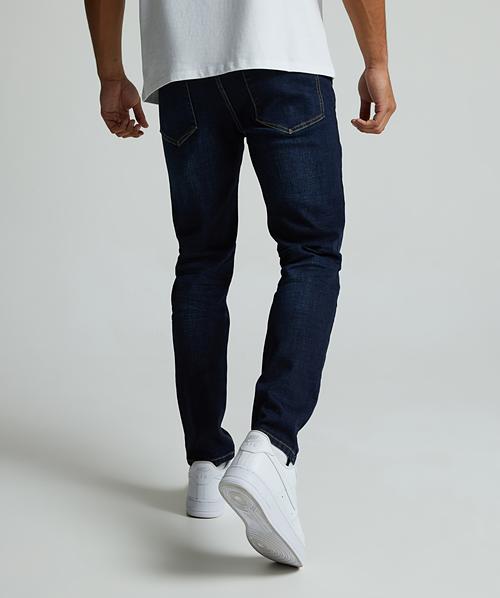 Men's Clothing | Alessandro Zavetti | Zavetti