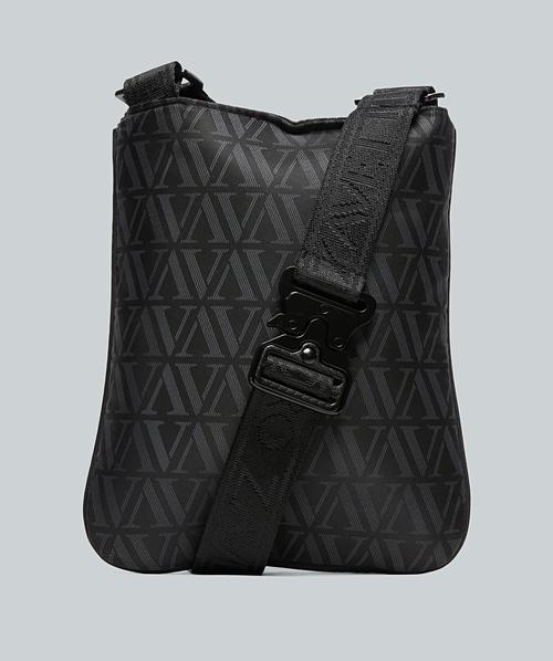 Men's Clothing | Alessandro Zavetti | Zavetti