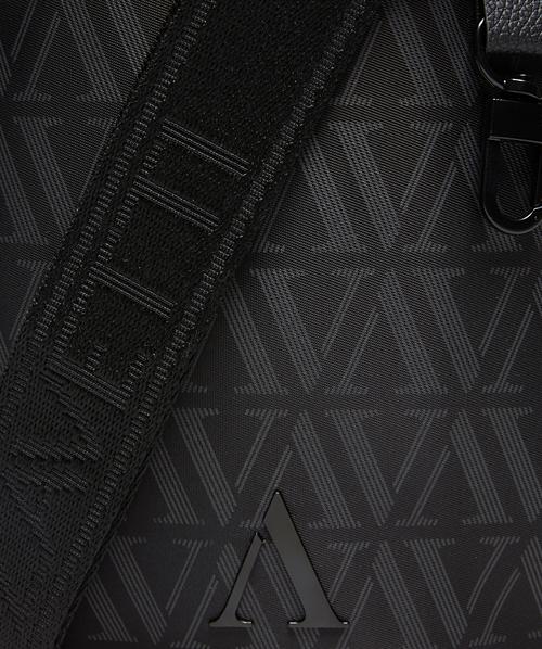 Men's Clothing | Alessandro Zavetti | Zavetti