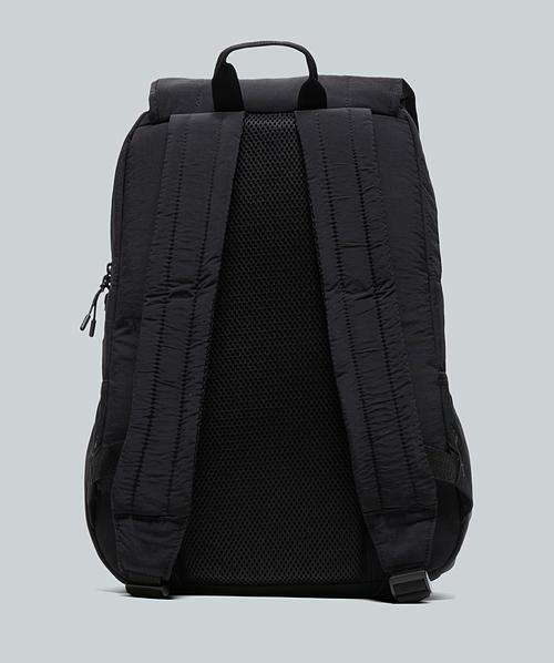 Men's Accessories | Zavetti Canada | Zavetti