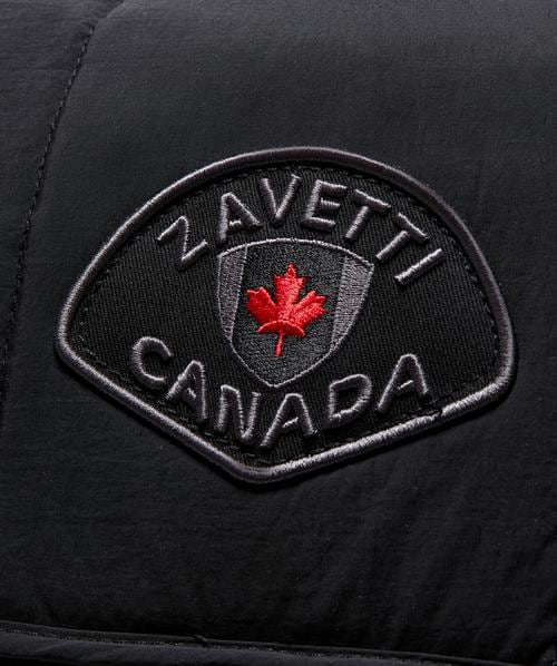 Men's Accessories | Zavetti Canada | Zavetti