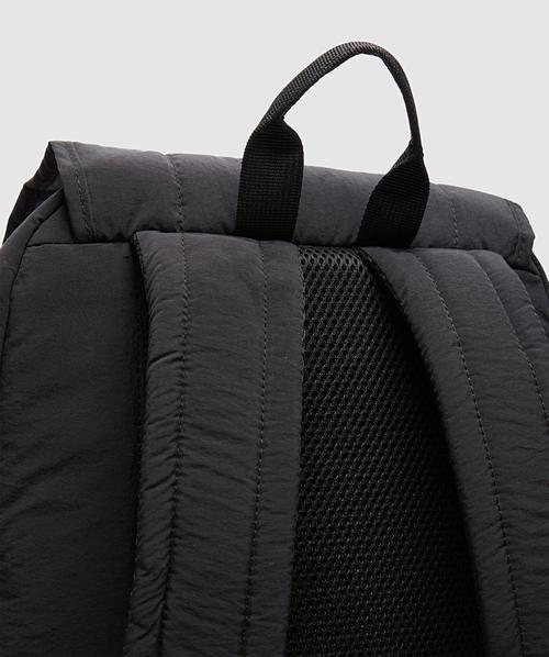 Men's Accessories | Zavetti Canada | Zavetti