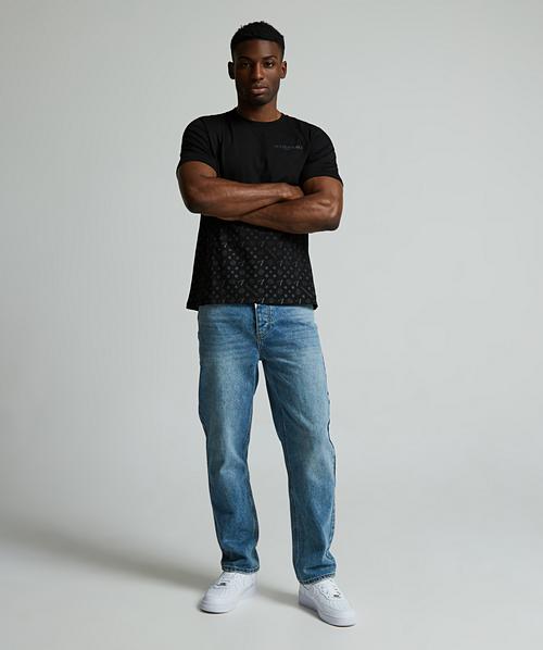 Men's Clothing | Alessandro Zavetti | Zavetti