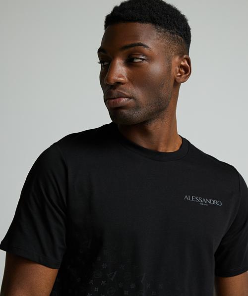 Men's Clothing | Alessandro Zavetti | Zavetti