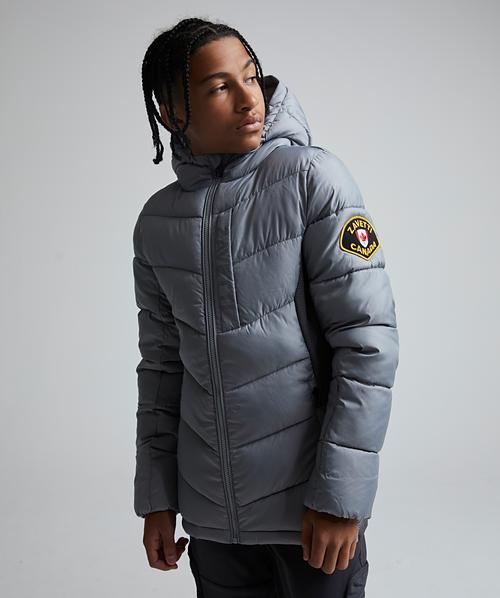 Kids' Jackets and Coats | Zavetti
