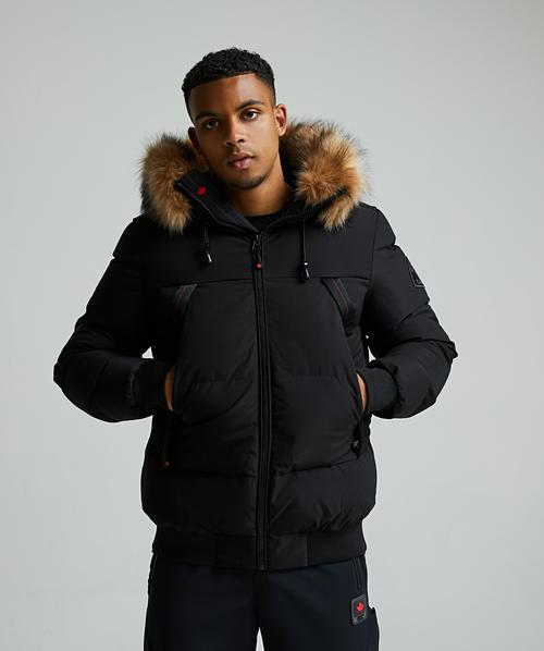 Jackets and Coats | Zavetti