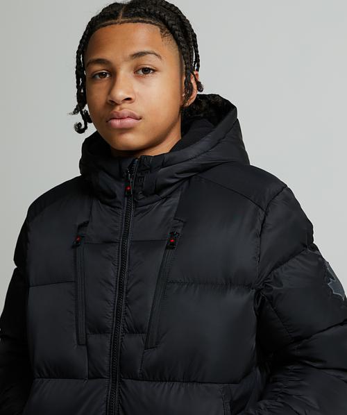Kids' Jackets and Coats | Zavetti