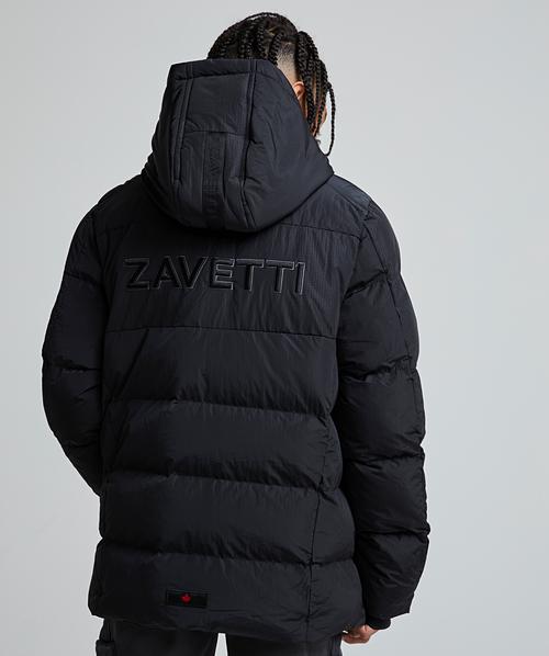 Kids' Jackets and Coats | Zavetti