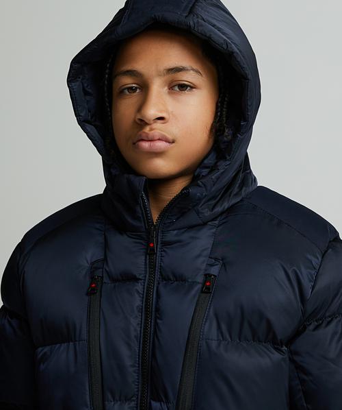 Kids' Jackets and Coats | Zavetti