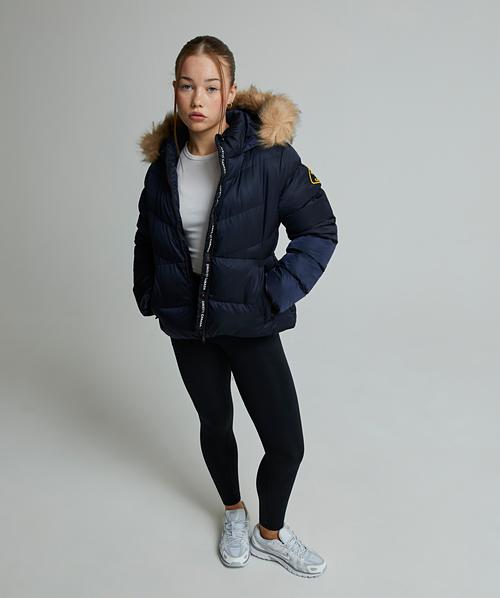 Kids' Jackets and Coats | Zavetti