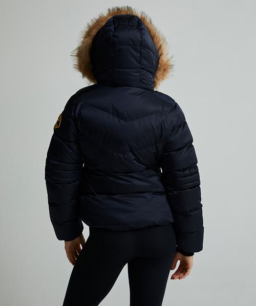 Kids' Jackets and Coats | Zavetti