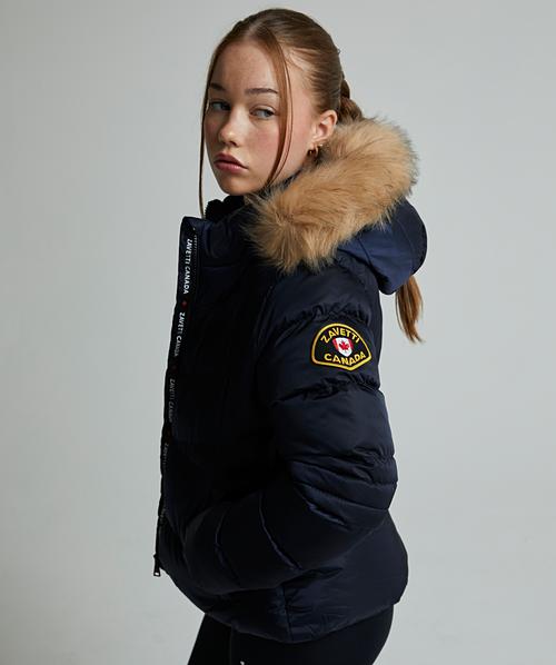 Kids' Jackets and Coats | Zavetti