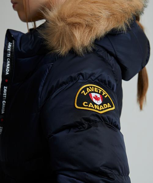 Kids' Jackets and Coats | Zavetti