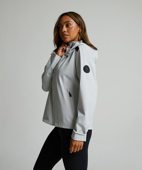 Women's Coats | Zavetti Canada | Zavetti