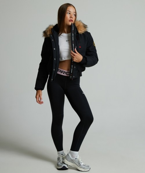 Jackets and Coats | Zavetti