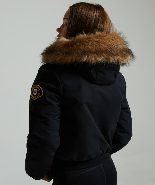 Kids' Jackets and Coats | Zavetti