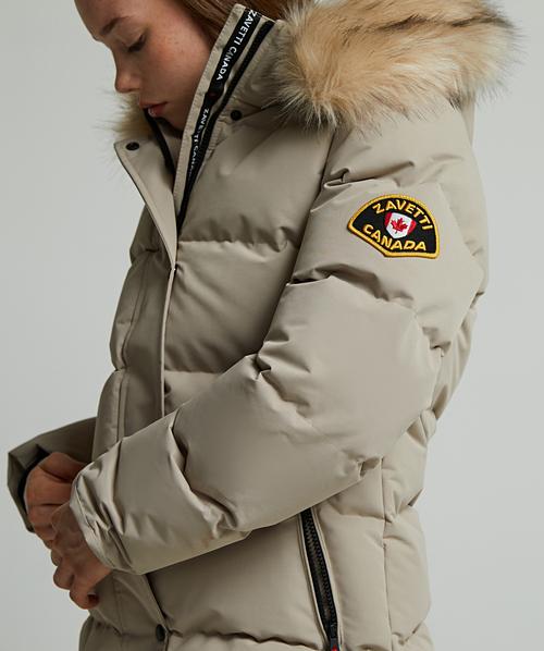 Kids' Jackets and Coats | Zavetti