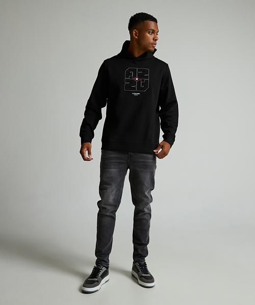 Men's Clothing | Alessandro Zavetti | Zavetti