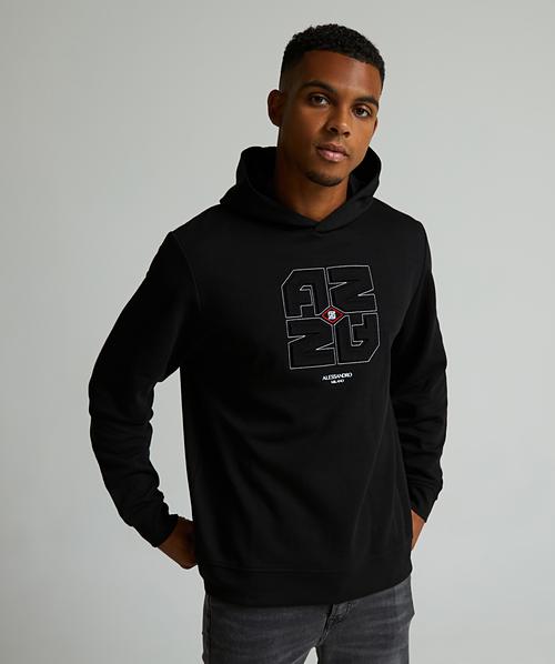 Men's Clothing | Alessandro Zavetti | Zavetti