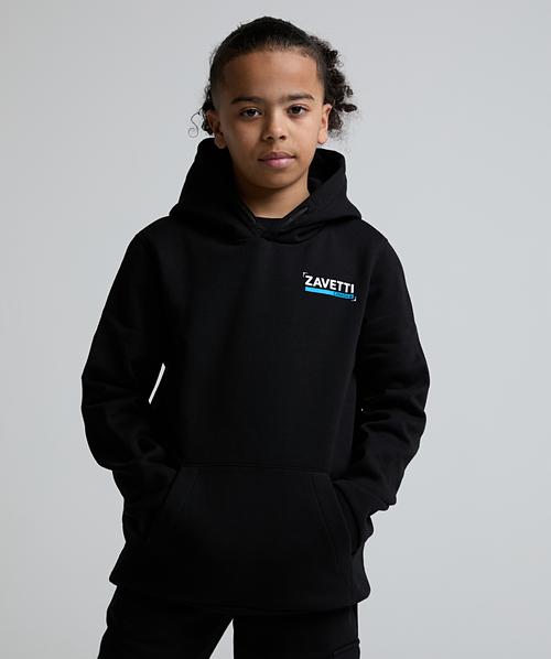 Zavetti Canada | Zavetti
