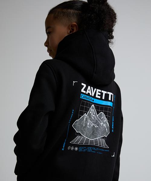 Zavetti Canada | Zavetti