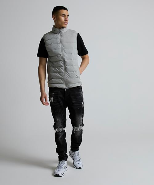 Men's Gilets | Alessandro Zavetti | Zavetti