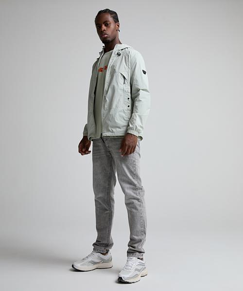 New In Men's Clothing | Latest Men's Clothing | Alessandro Zavetti