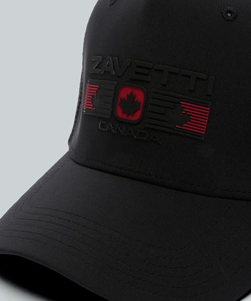 Zavetti Canada Jackets, Gilets & Accessories | Zavetti