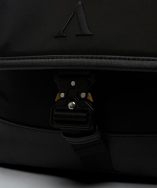 Alessandro Zavetti Jackets, Gilets & Accessories | Zavetti