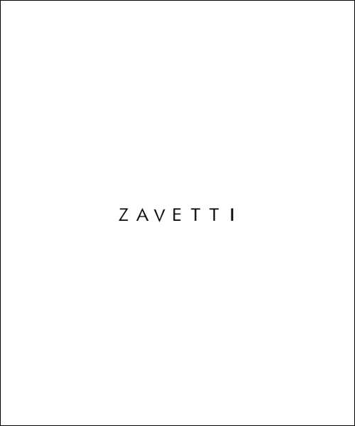 Men's Clothing | Alessandro Zavetti | Zavetti